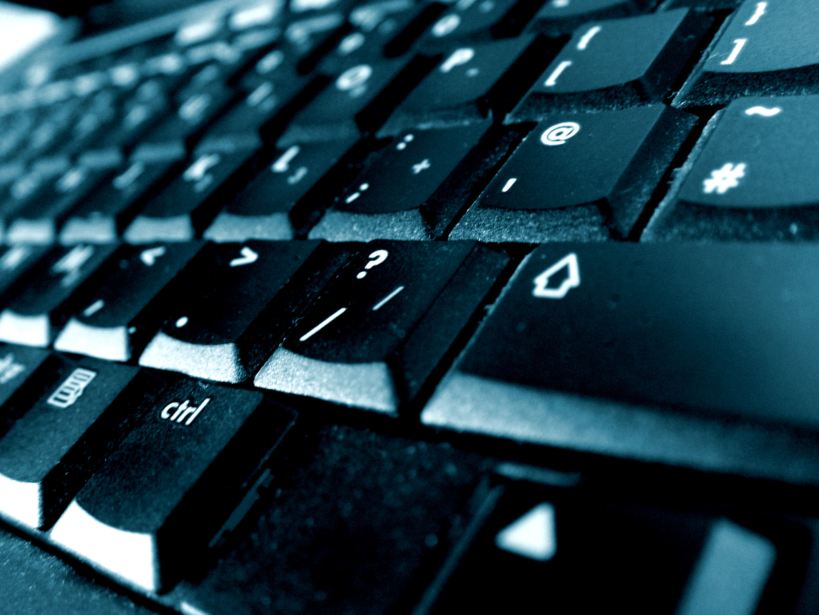 When Facebook and Academics (Almost) Collide | TheUniversityBlog